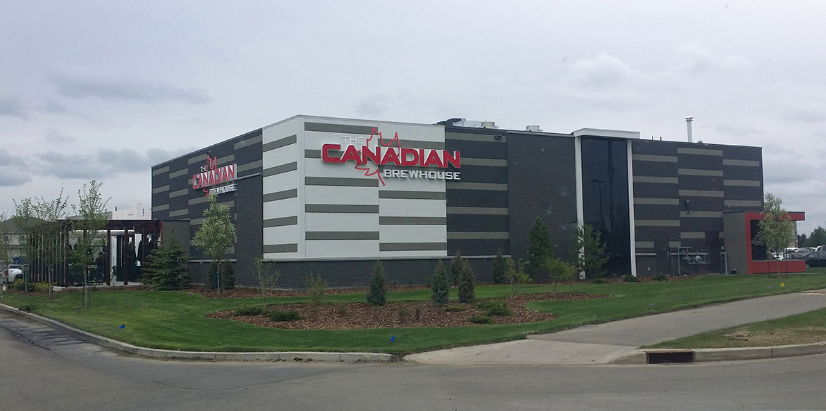 HOME | Pacific Wall Systems