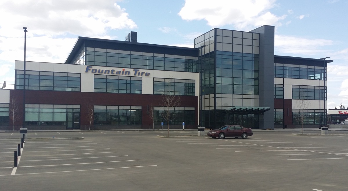 HOME | Pacific Wall Systems